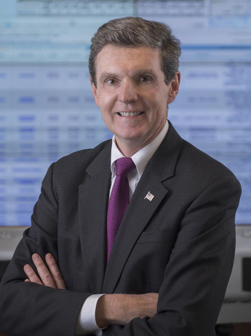 Upcoming Events for PMs in NYC in October! – JEFF FURMAN